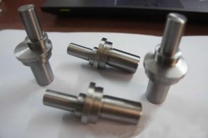 7 Clamping Methods To Help You Solve Turning Eccentric Parts! - MxmParts