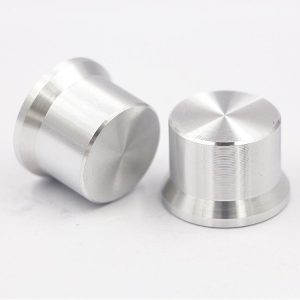 What Is CD Pattern & How To Use CNC Turning CD Pattern？ - MxmParts